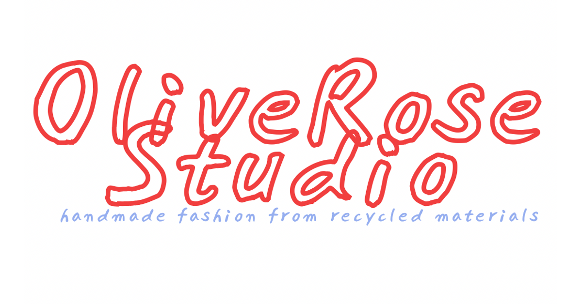 About – oliverosestudio